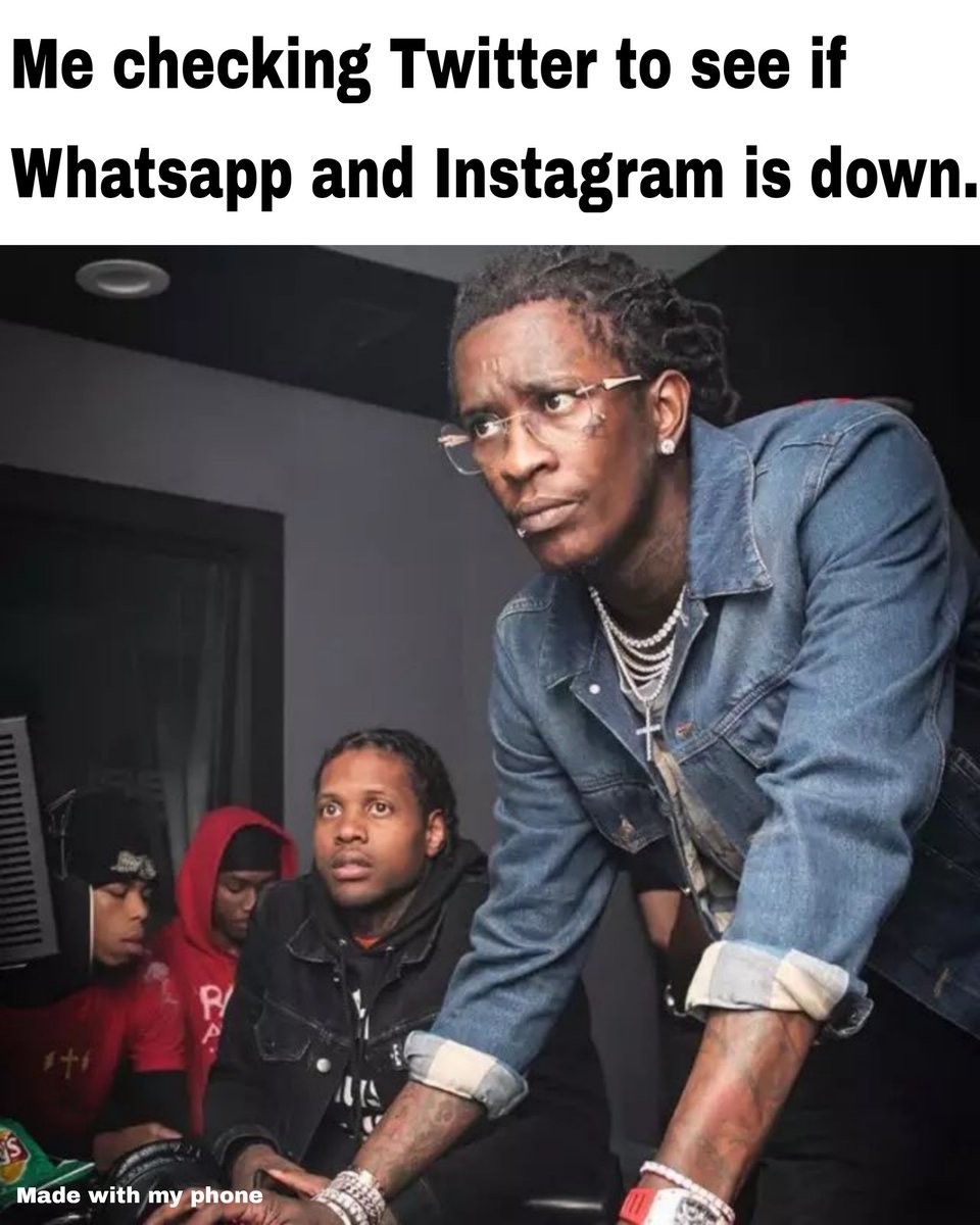 Ali Askar (@ali_a5kar) | Twitter