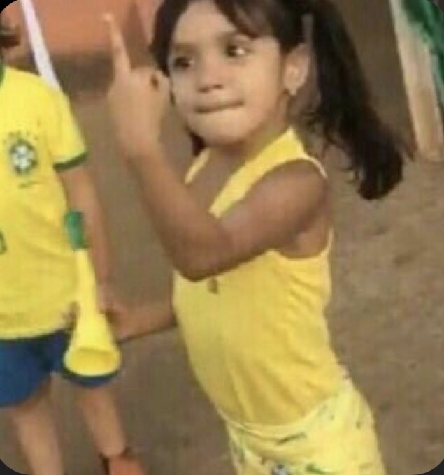 Drowsy (@SoyDrowsy) | Twitter