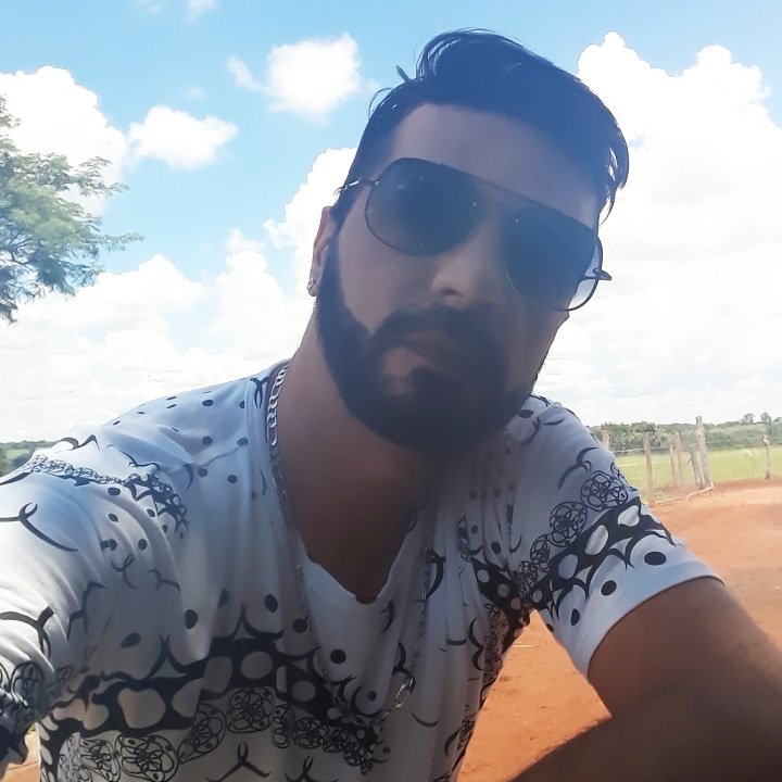 Stanley Vaz (@StanleyVaz4) | Twitter