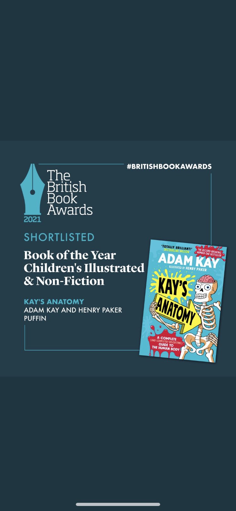 Anatomy Awards 2014 74th Annual Peabody Award Winners The Peabody