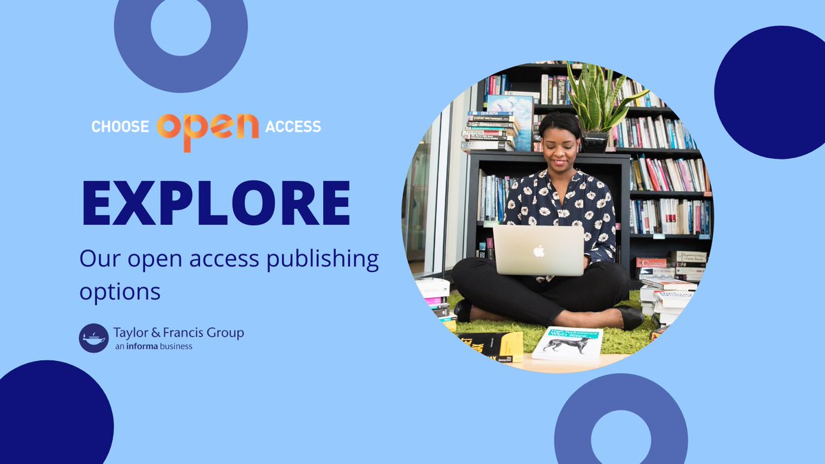 My role as a social media editor - one year on - Editor Resources