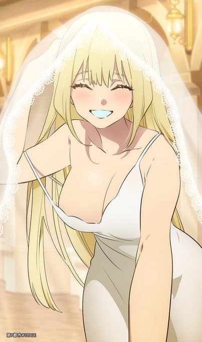 夏生②@720ge_2のイラスト作品一覧(人気順)