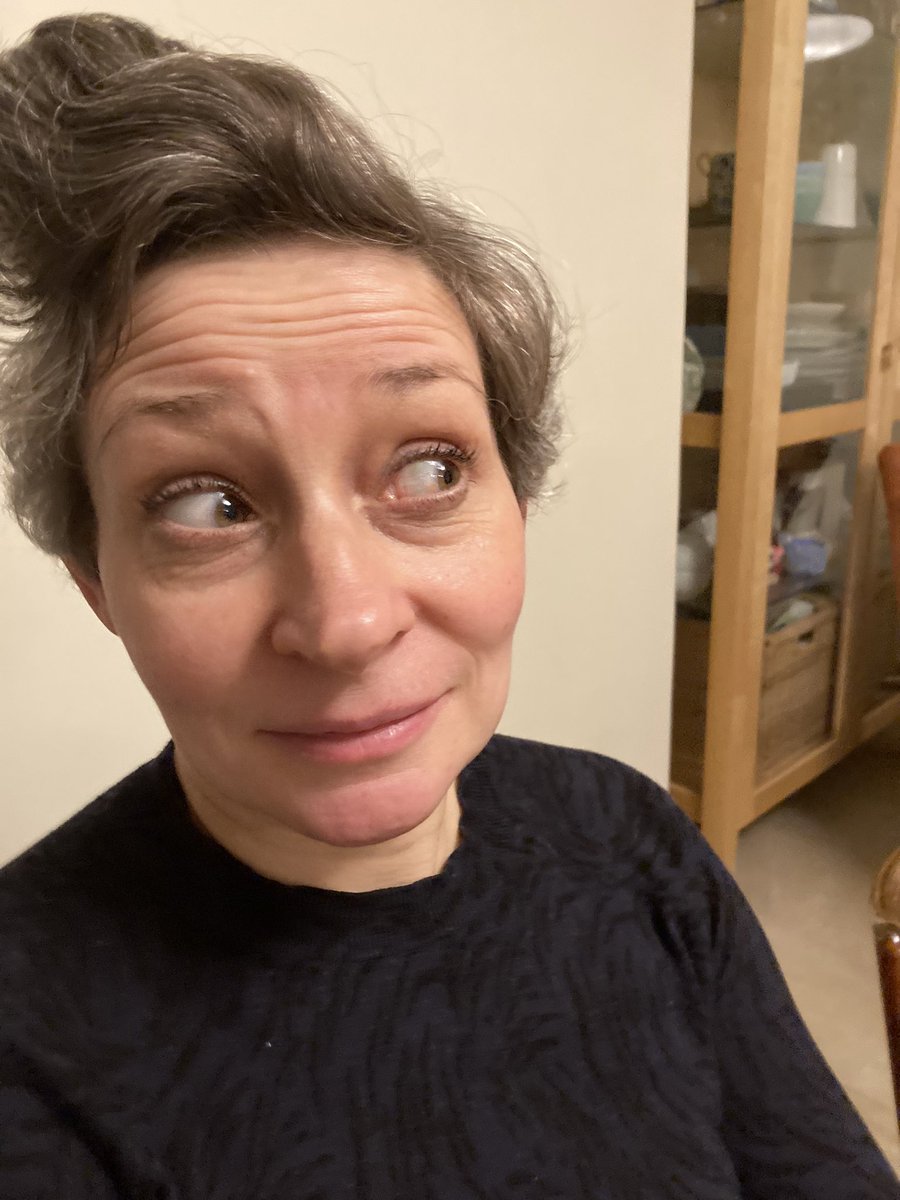 Susan Lawson's Instagram, Twitter & Facebook on IDCrawl