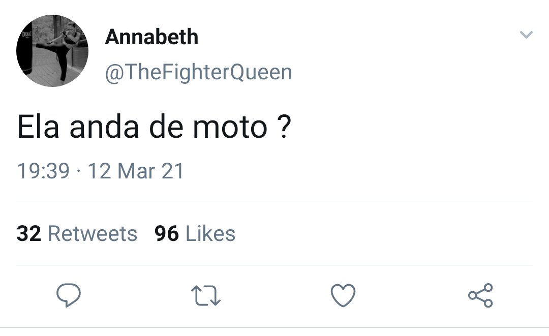 Piper Mclean Au Percabeth π¦ On Twitter 32 Twitter ππππππ βππ€ ππππ¦
