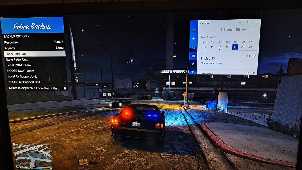 Script hook v epic games - listingsgawer