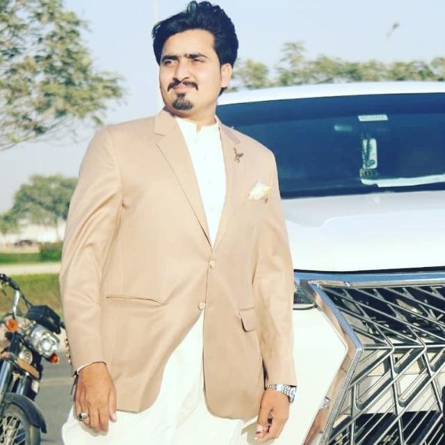 Chaudhary Waheed Arain (@Arain_sarkar) | Twitter