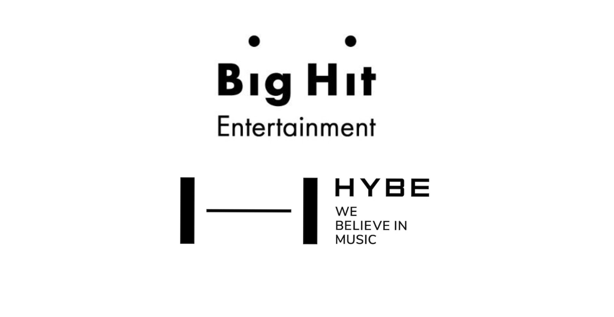 Big Hit Music Wikipedia 56 OFF Deborahsilvermusic big-hit-music-wikipedia-56-off-deborahsilvermusic
