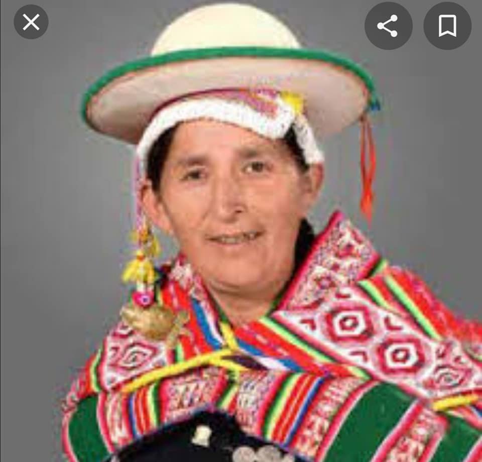 Emily Montano's Instagram, Twitter & Facebook on IDCrawl