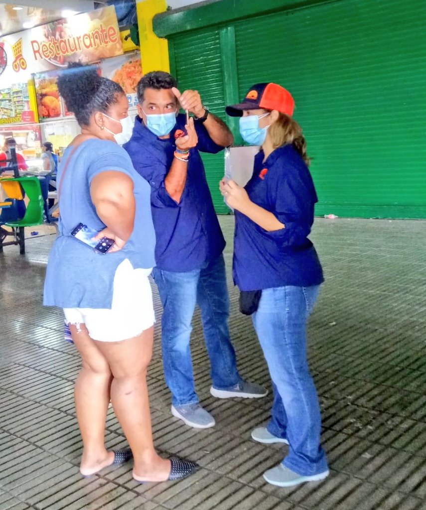 Jembell Chifundo (@ChifundoJembell) | Twitter