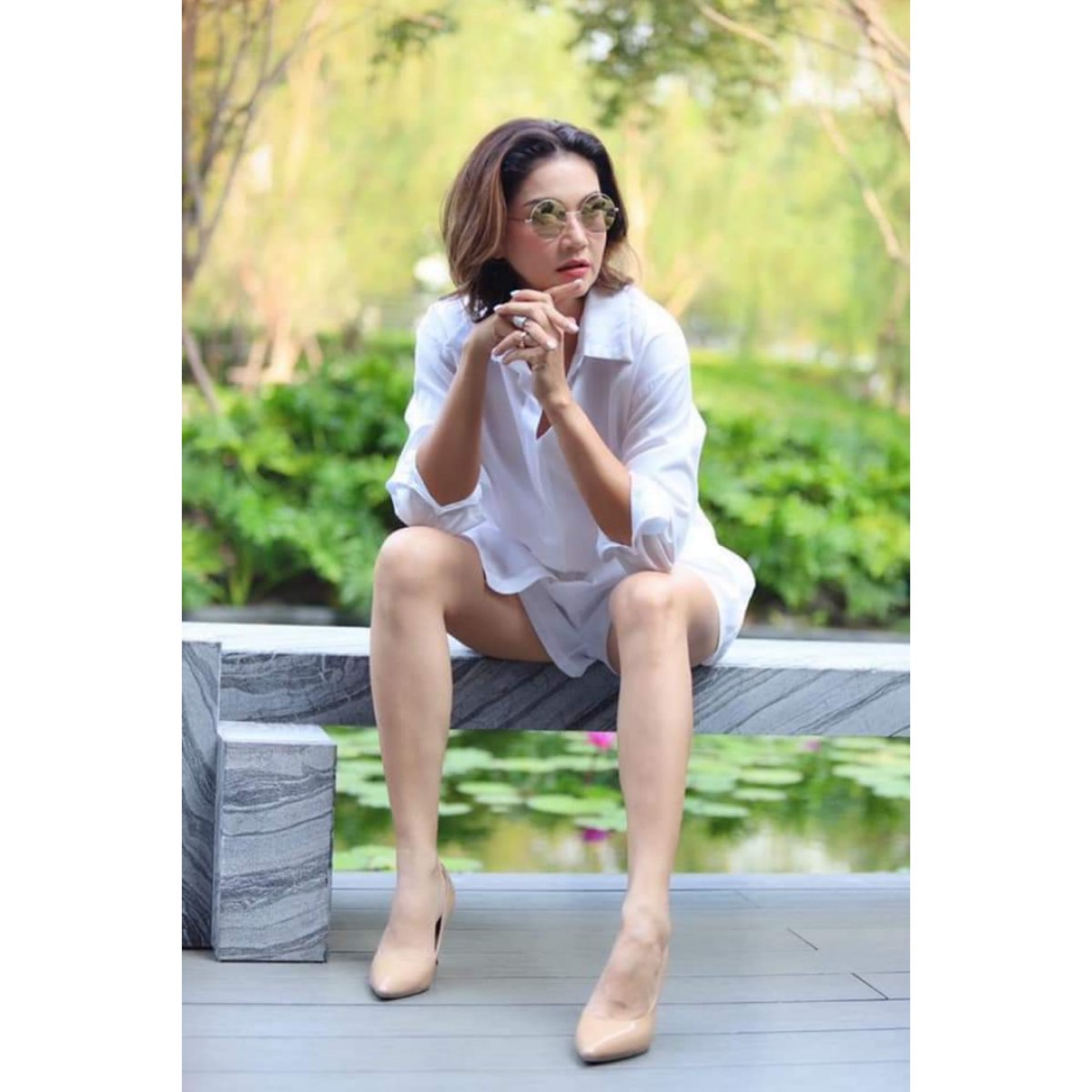 aeing..gg (@Ratchaneekron_) | Twitter