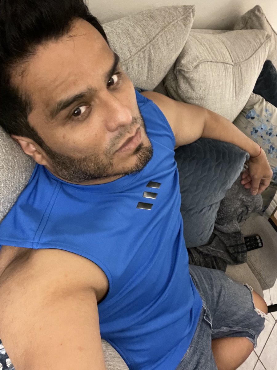 Carlos Marmol (@Carlos1Marmol) | Twitter