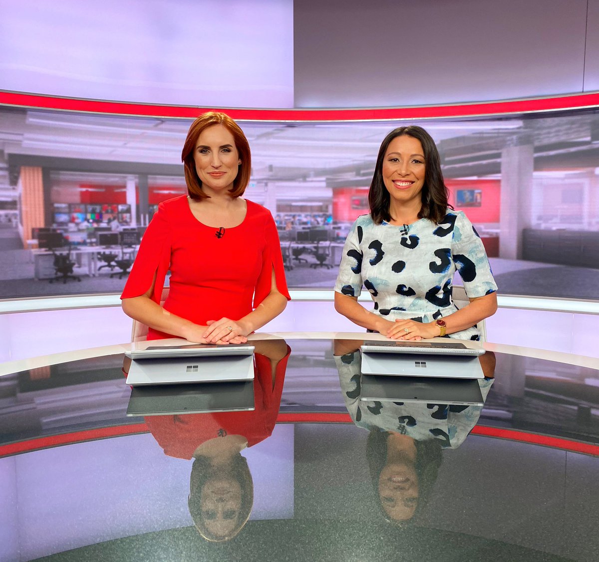 Newshub - Page 81 - Subscription, Streaming and International News ...