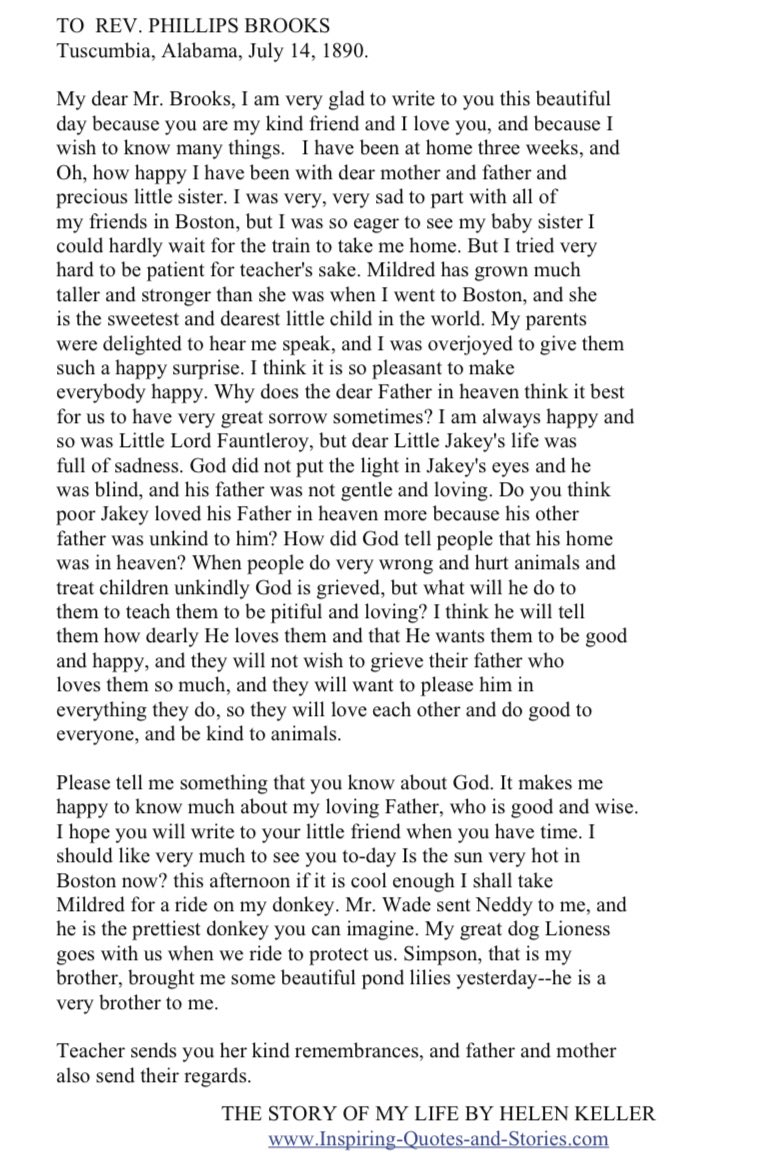 Lifeofmuslimah On Twitter A 10 Year Old Child Writing These Deeply lifeofmuslimah-on-twitter-a-10-year-old-child-writing-these-deeply