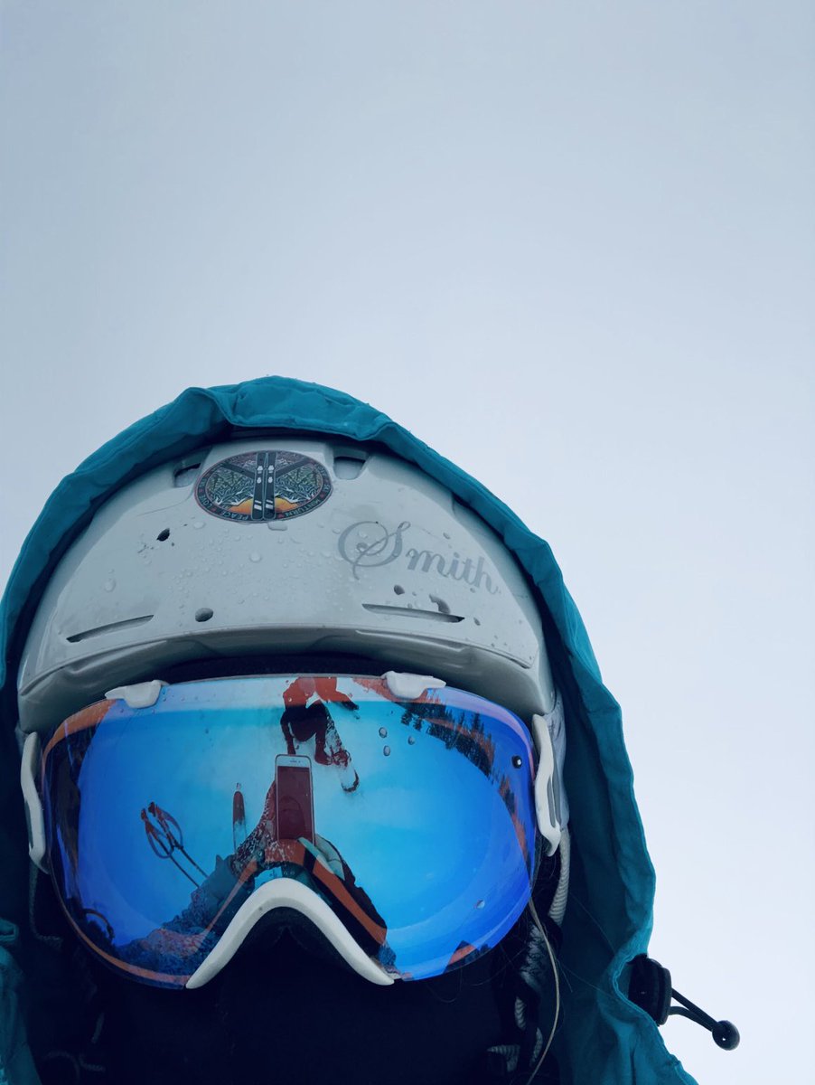 Moxy Ruckus (@MoxyRuckus) | Twitter