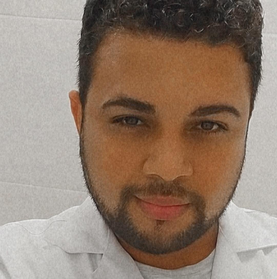 Cristiano do Prado (@cristianoifmg) | Twitter