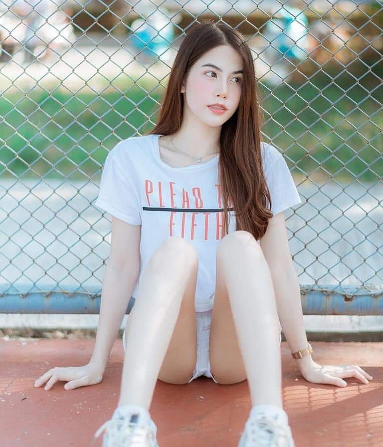 𝗦𝗲𝘅 𝗲𝗺𝗽𝗶𝗿𝗲 🔞 On Twitter คนที่เคยดูคลิป 🔞 Daddysเกิร์ลbyme…