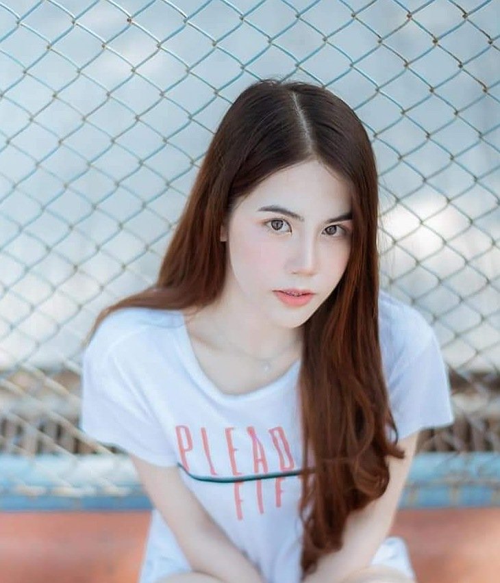 𝗦𝗲𝘅 𝗲𝗺𝗽𝗶𝗿𝗲 🔞 On Twitter คนที่เคยดูคลิป 🔞 Daddysเกิร์ลbyme…