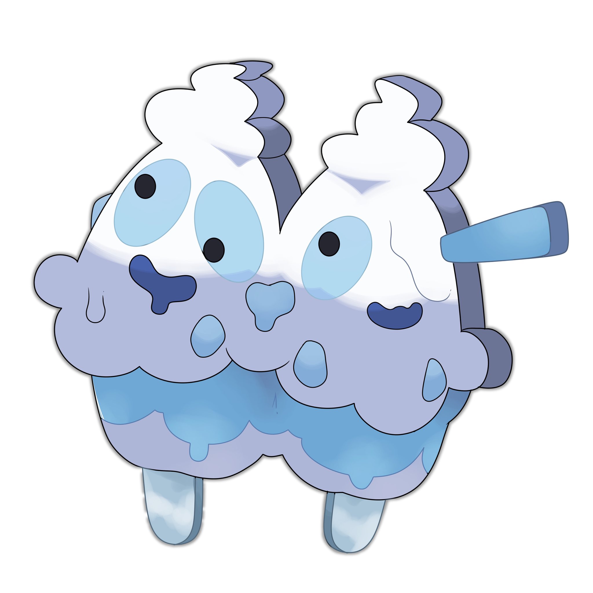 Vanilluxe