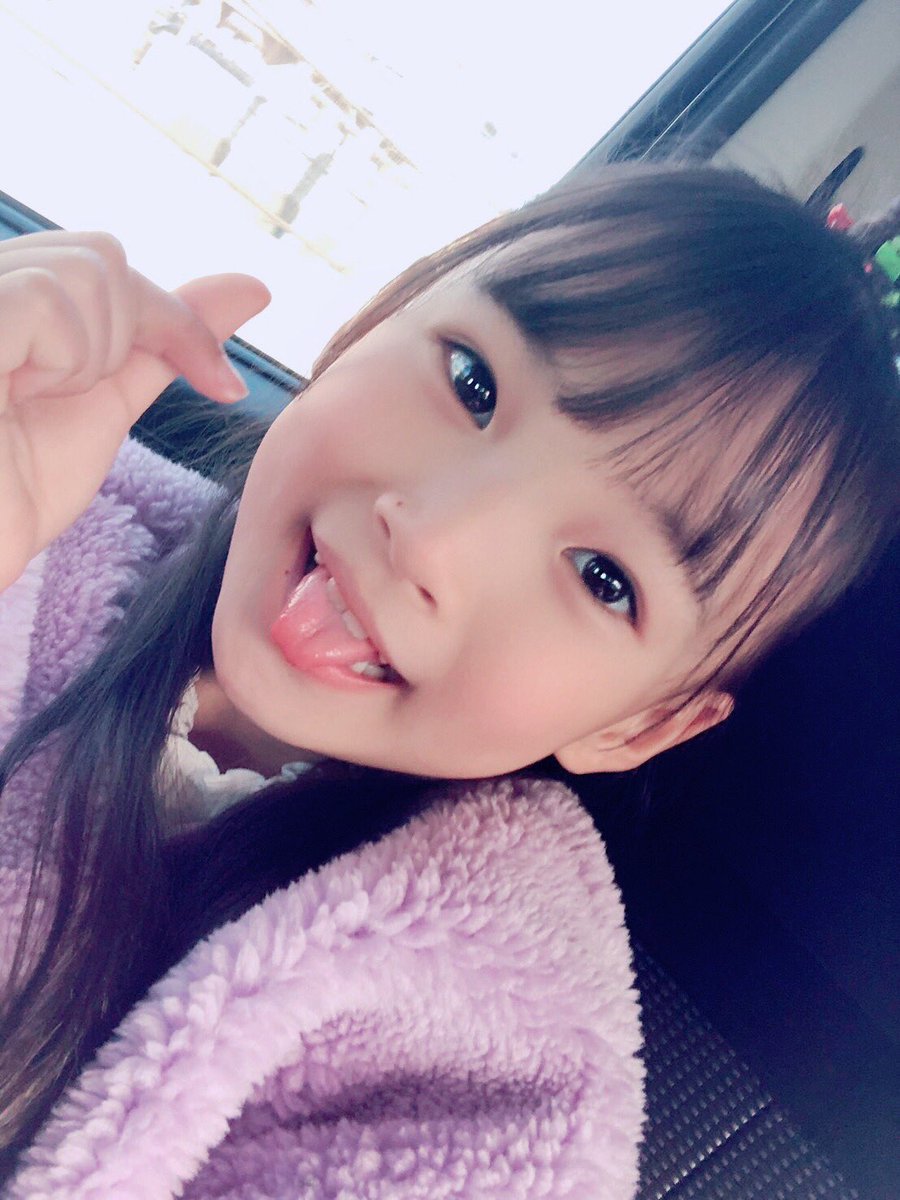 js2の画像・動画 747件 | Twitter美少女キッズ画像検索