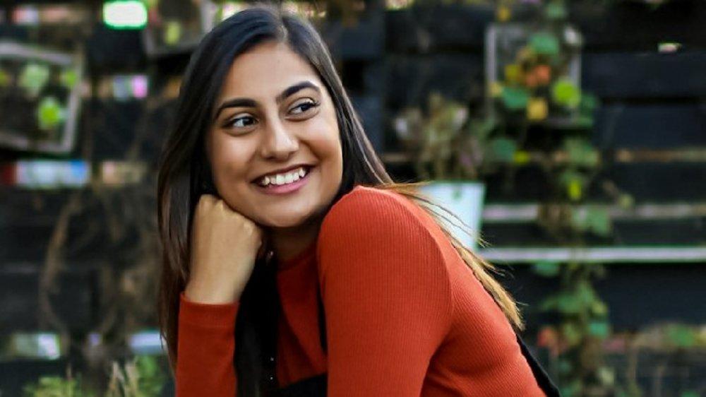 Hariom Verma (@HariomV72347845) | Twitter