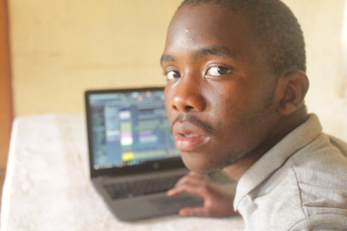 JayBee rsa (@JayBeersa2) | Twitter