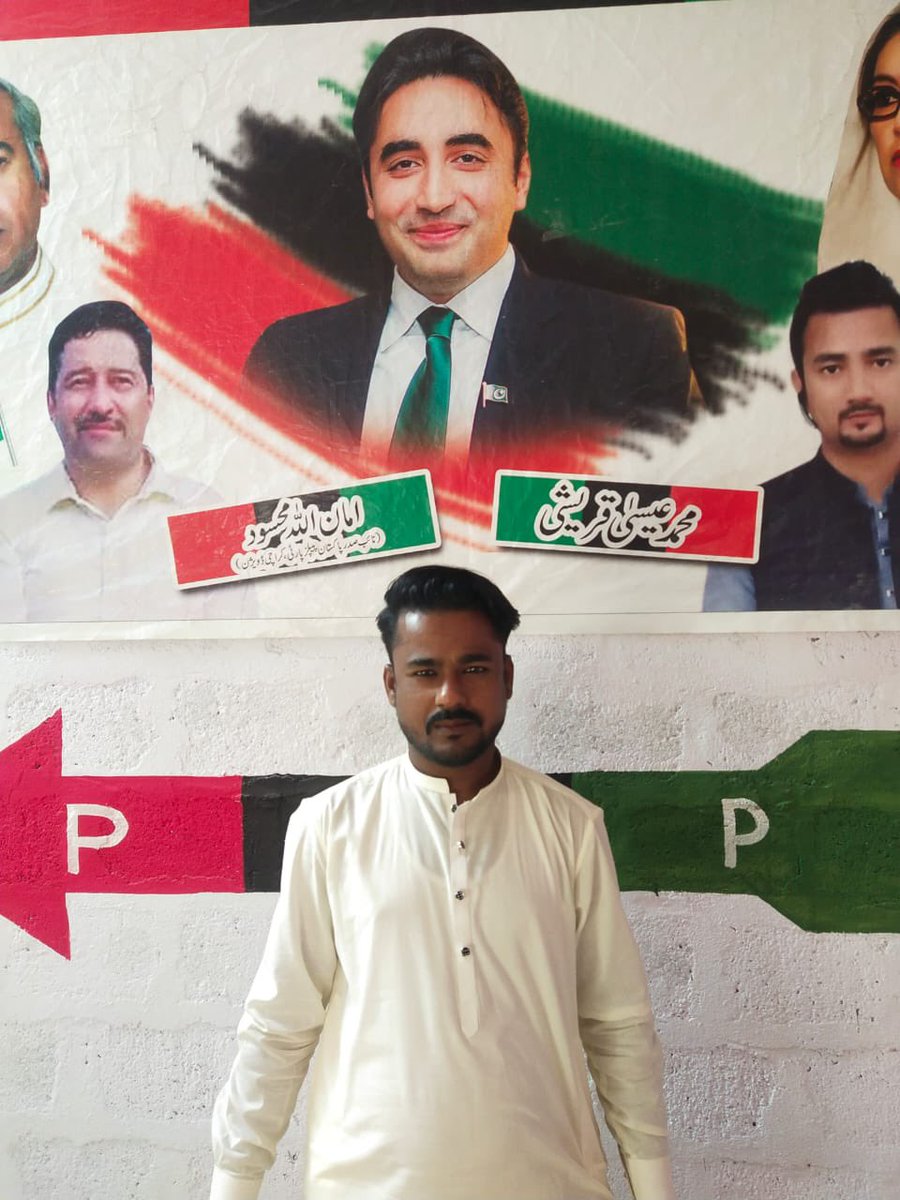 Abdul Wahid Memon (@AbdulWahidMem14) | Twitter