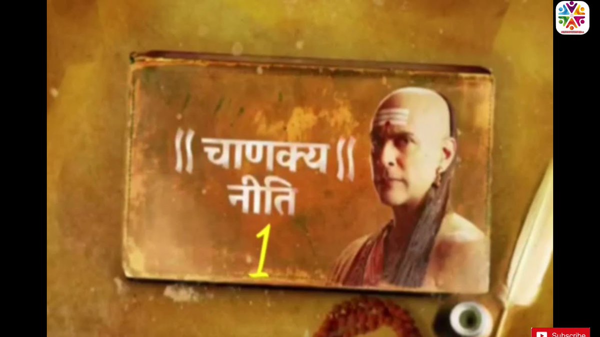 Abhishek singh (@creativeabhi13) | Twitter