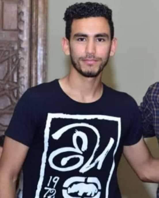 HAMZA (@HAMZA64888370) | Twitter