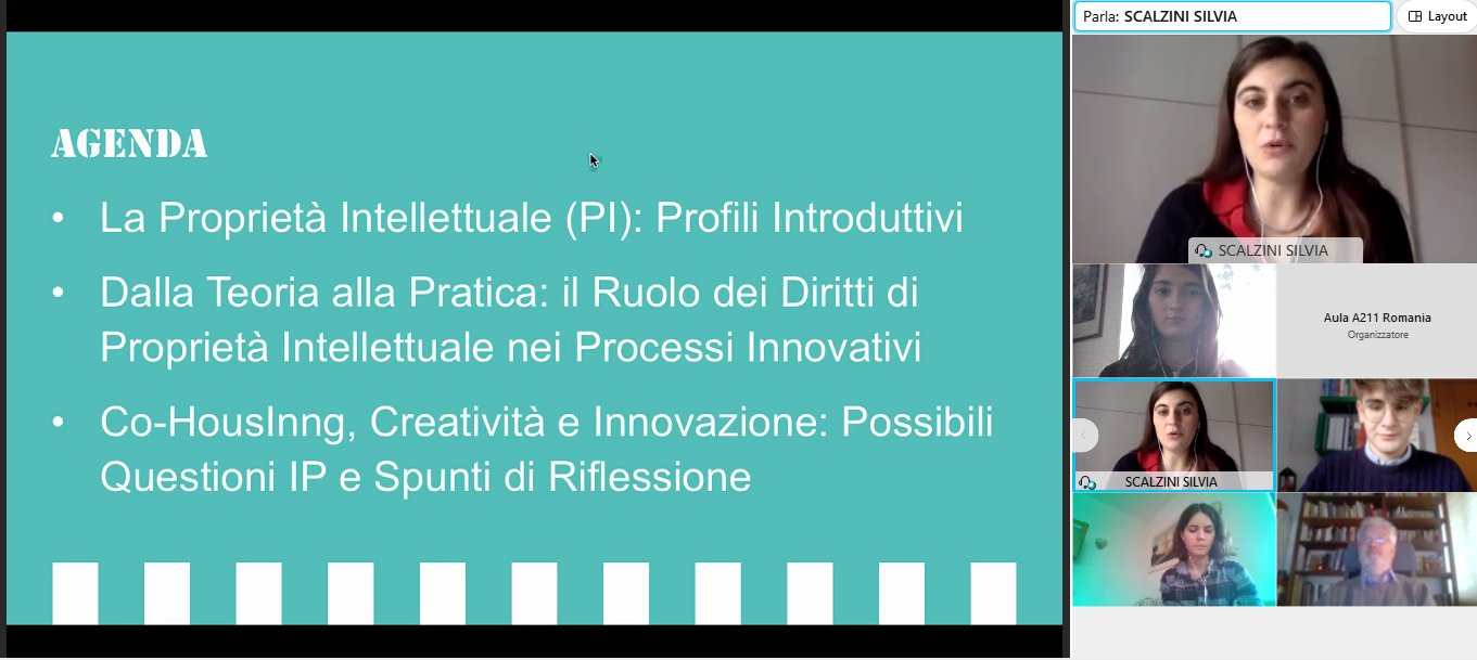 ldis.community (@ldiscommunity) / Twitter