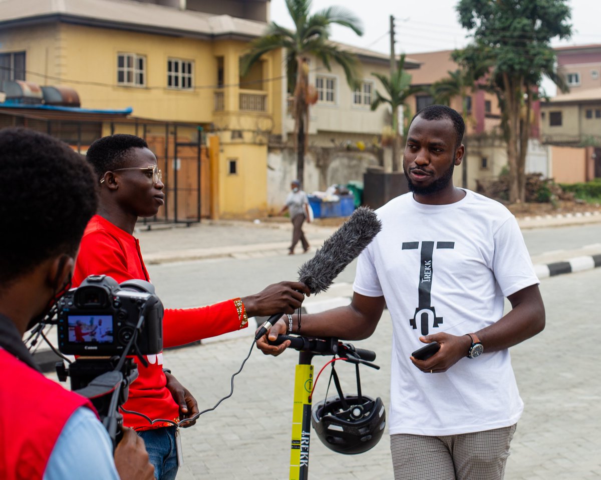 #technextng hashtag on Twitter