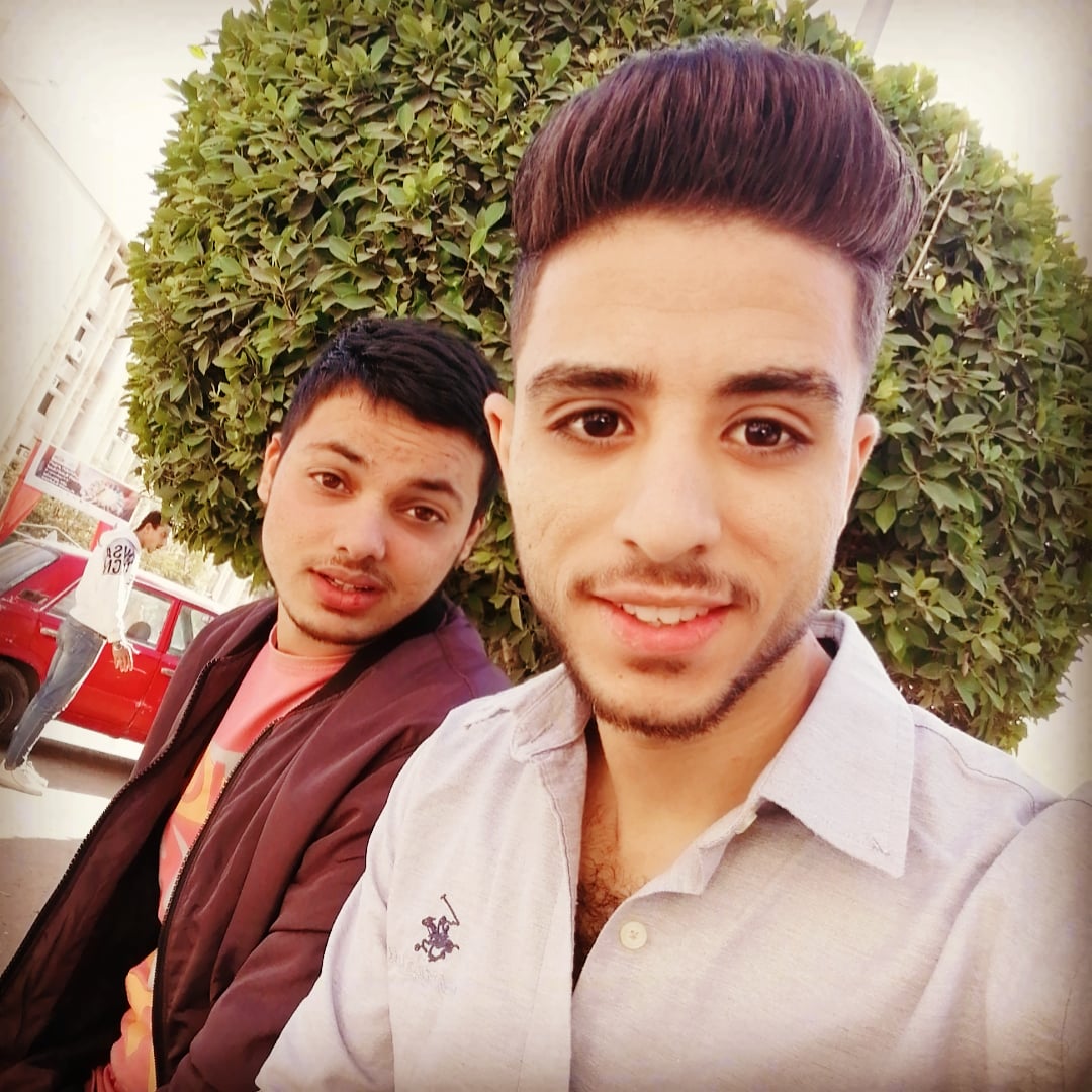 Farouk Elsemary (@elsemary_farouk) | Twitter