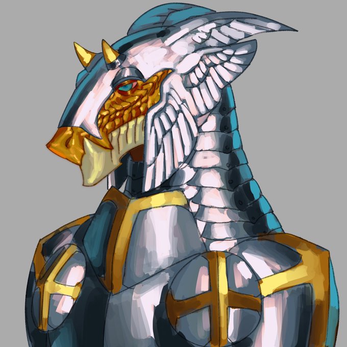 RIKA Commission is Closed (@bwusagi) さんのイラスト・マンガ作品まとめ (388 件) - Twoucan