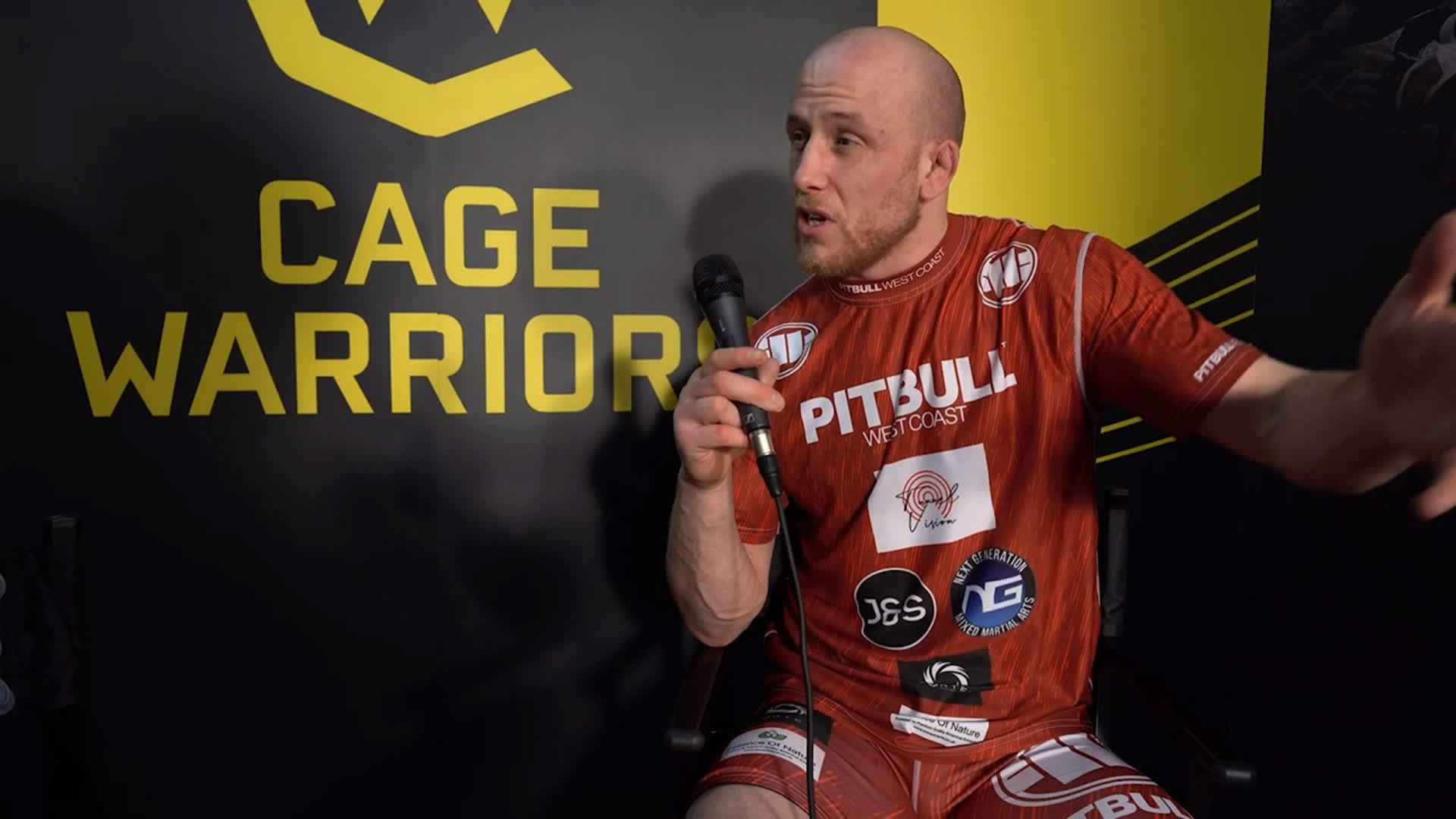 Edith Larente Wallpaper