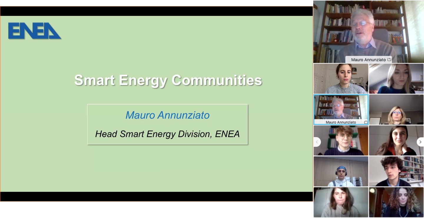 ldis.community (@ldiscommunity) / Twitter