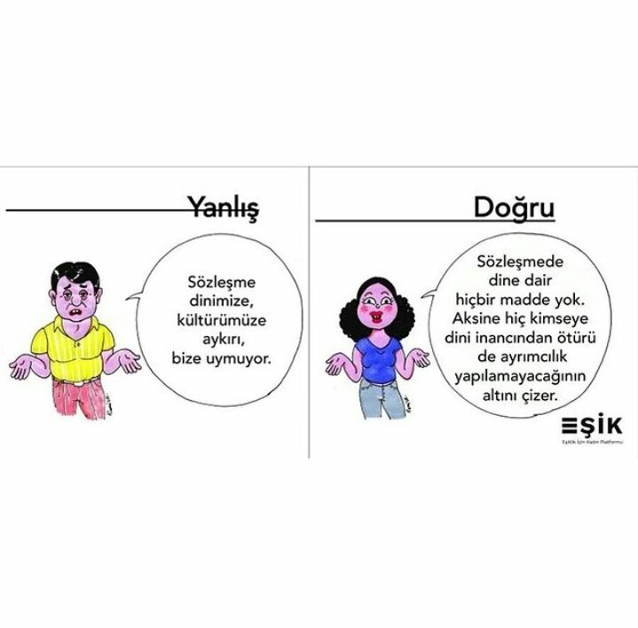 fatih dönmez (@FatihDonmez_FD) | Twitter