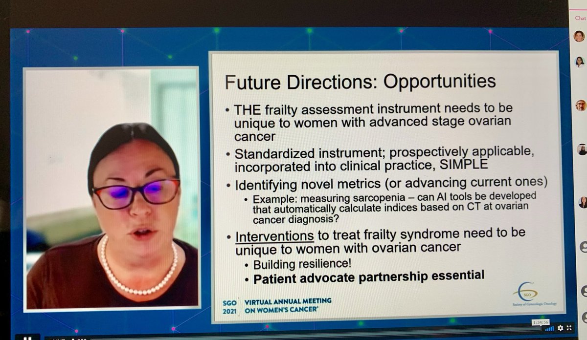 Garrett Cohen Instagram, Twitter & Facebook on IDCrawl