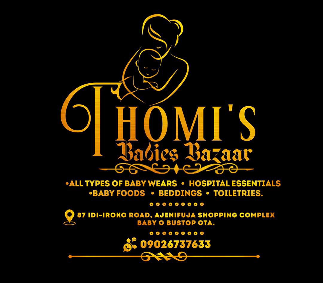 2MD (@2MD_Soft) | Twitter