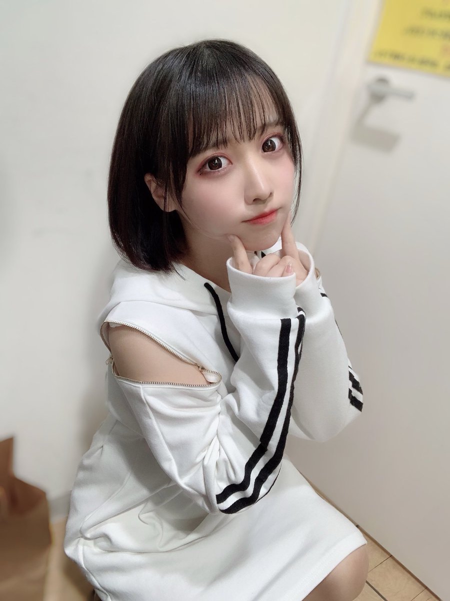 Twoucan - はのんまゆ ｰ INUWASI (@HANON_INWS)