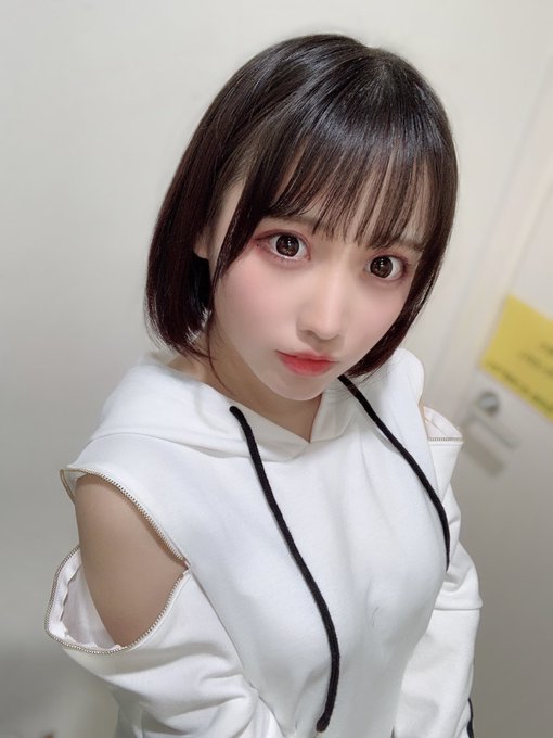 Twoucan - はのんまゆ ｰ INUWASI (@HANON_INWS)