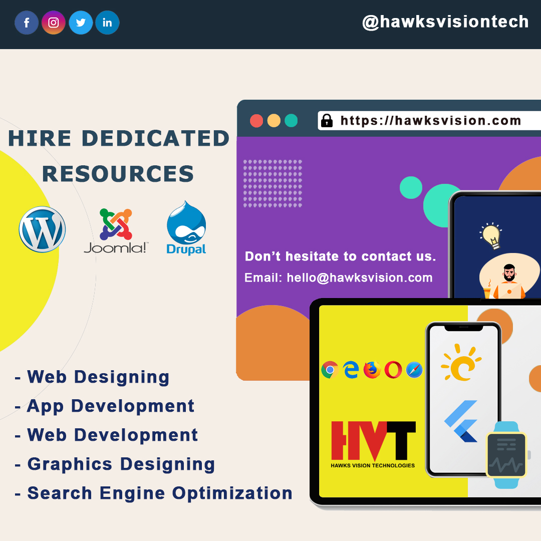 Manoj Kumar (@macy_hvt) | Twitter