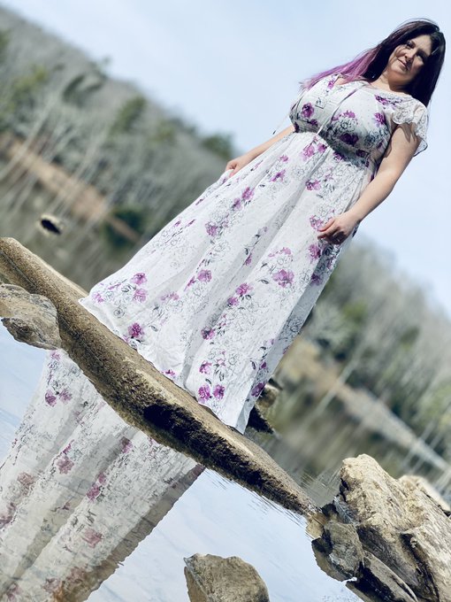 TW Pornstars - Demora. Pictures and videos from Twitter. Page 15