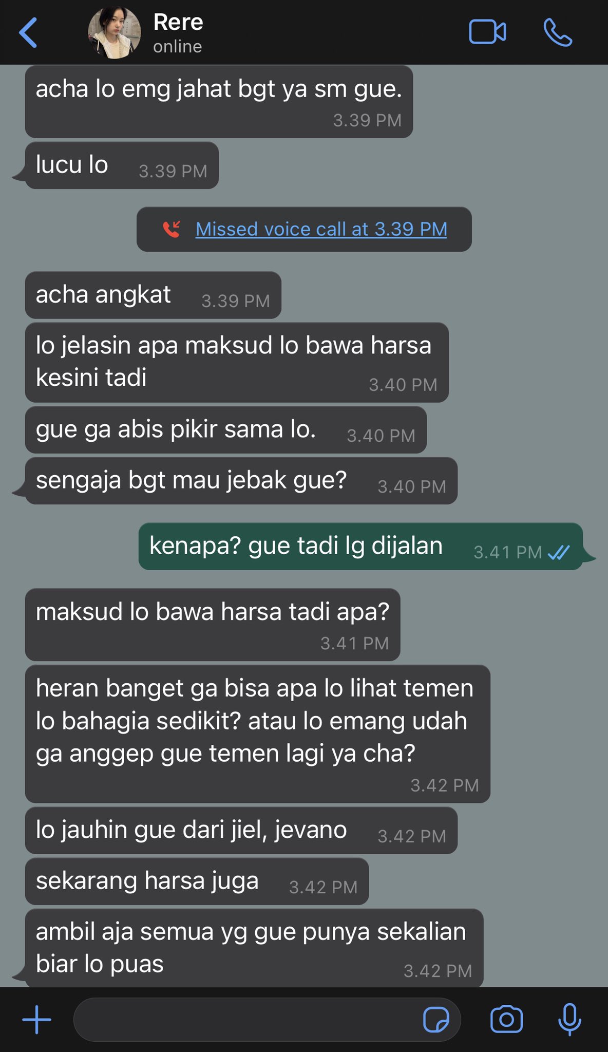 azel | au 📌 on Twitter: "186. https://t.co/z1UjSCrifN" / Twitter