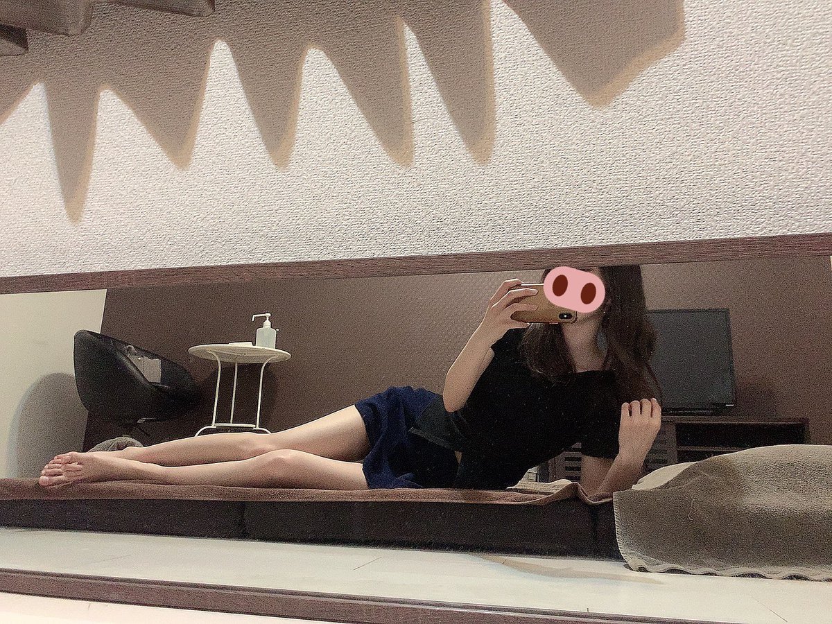 🤍🦩Ai🦩🤍当たりスパ (@atarispa_ai) | Twitter