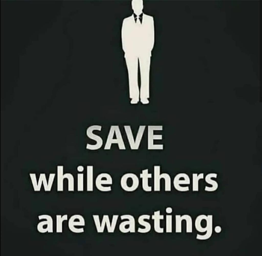 Collins Ochieng Ondiek (@ochieng_ondiek) | Twitter