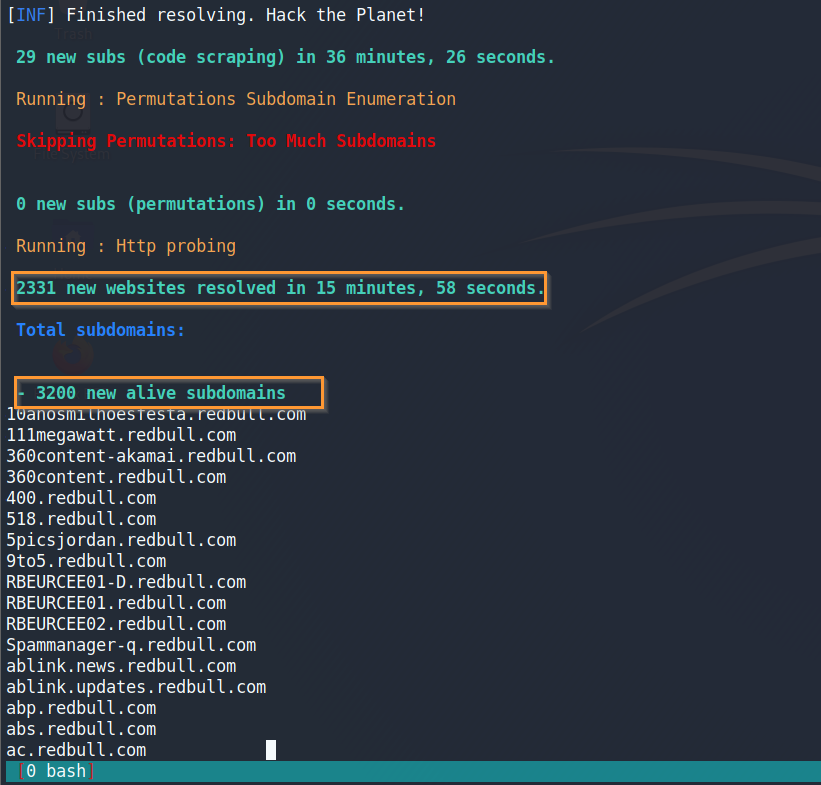 Sujal Jain (@sujalljaiin) | Twitter