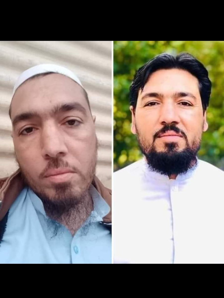 Himayat Ullah Khan (@HimayatUllahKh4) | Twitter