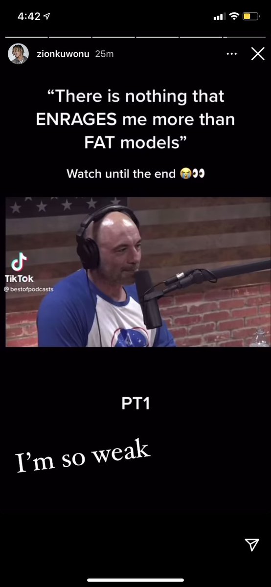 Dev (@Devyn_marie05) | Twitter