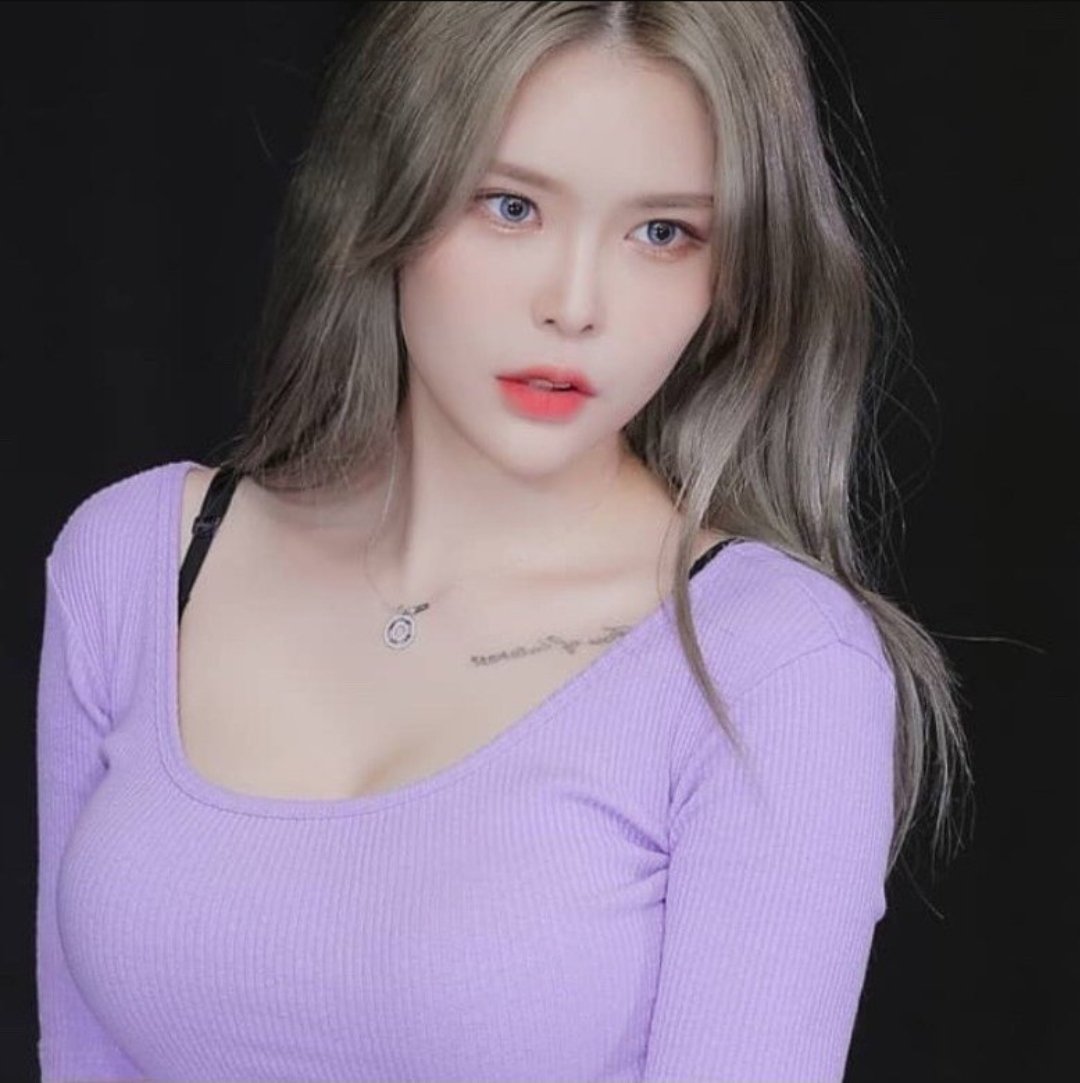210320 | INFO about INSTAGRAM – Yuka surpassed 5K followers. – Has ... 210320 | INFO about INSTAGRAM – Yuka surpassed 5K followers. – Has ...