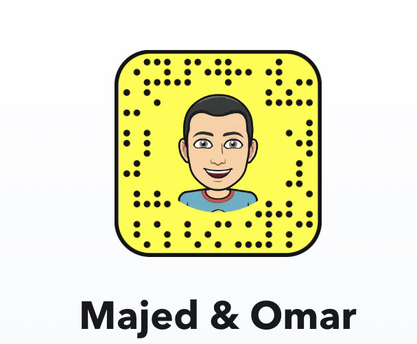 Eng. Majed asiri (@MIMASIRI) | Twitter