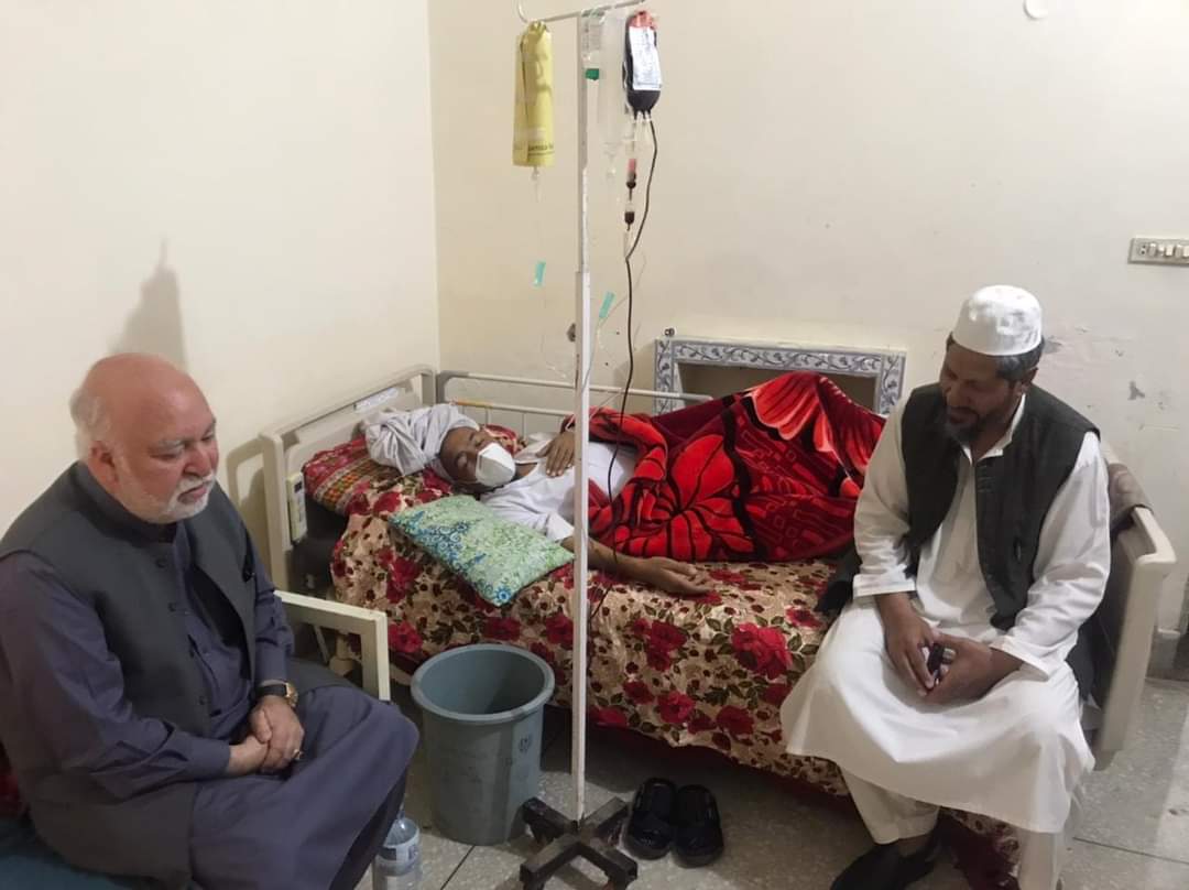 Himayat Ullah Khan (@HimayatUllahKh4) | Twitter